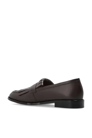 Furla Lidia’ Loafers