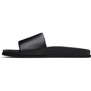 Paul Smith Stripe Band Slides