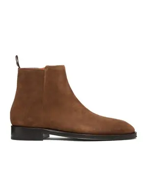 Paul Smith Bronson Ankle Boots
