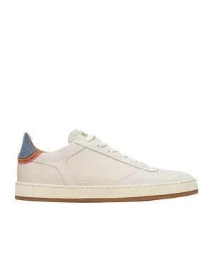 Paul Smith Destry Sneakers