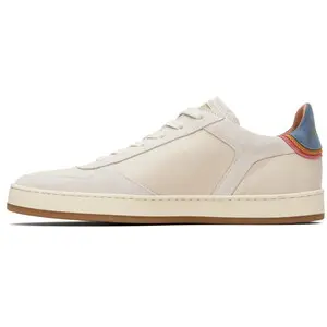 Paul Smith Destry Sneakers