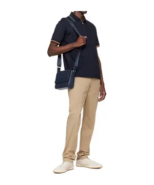 Paul Smith Destry Sneakers