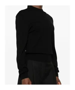 LANVIN Crew-neck Sweater