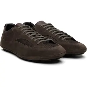 Paul Smith Marini Lace-up Sneakers