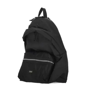 Sacai Zippered Backpack