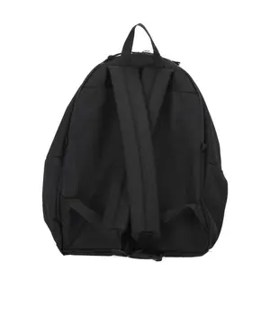 Sacai Zippered Backpack