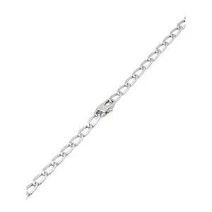 Tom Wood Chain Bracelet