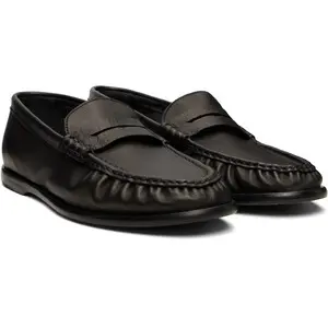 Paul Smith Faron Loafers