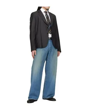 Paul Smith Faron Loafers