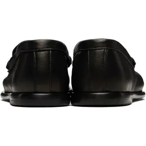 Paul Smith Faron Loafers