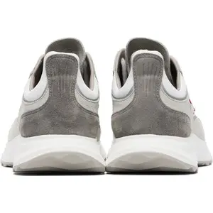 Casablanca Stade Sneakers