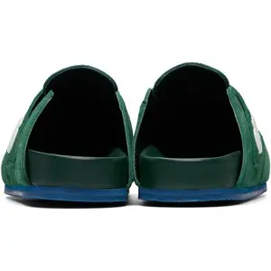 Casablanca Outdoor Mules