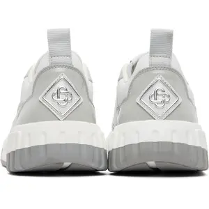 Casablanca Court Sneakers