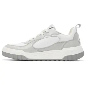 Casablanca Court Sneakers
