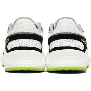 Casablanca Court Championship Sneakers