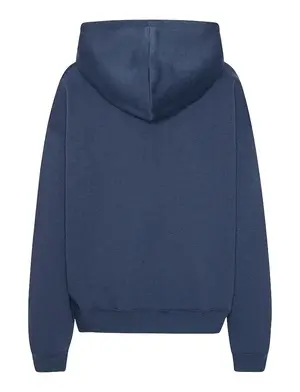 ROTATE BY BIRGER CHRISTENSEN Long-sleeve Sweatshirt