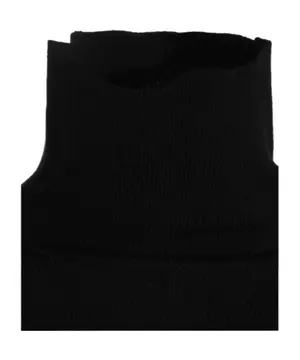 LANVIN Turtleneck Sweater