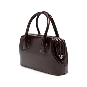 OSOI Double-handle Handbag