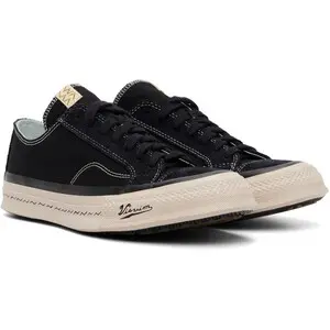 Visvim Nolan Lo Sneakers