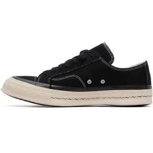 Visvim Nolan Lo Sneakers
