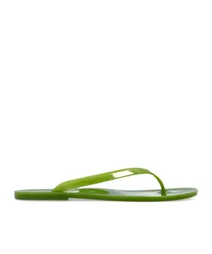 Christopher Esber Jo Flip Flops