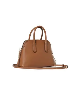 Michael Kors Dual-handle Shoulder Bag