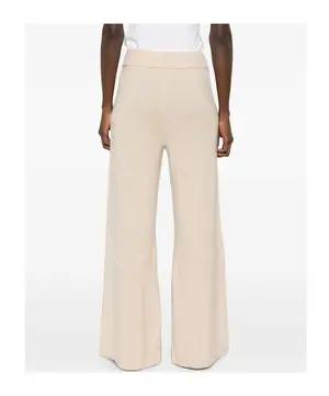 7 For All Mankind Drawstring Casual Pants