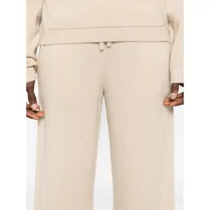 7 For All Mankind Drawstring Casual Pants