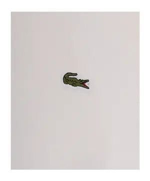 Lacoste Long-sleeved Sweatshirt