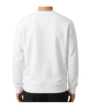 Lacoste Long-sleeved Sweatshirt