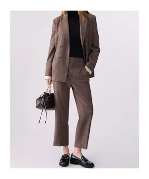 Liu Jo Cigarette Pants