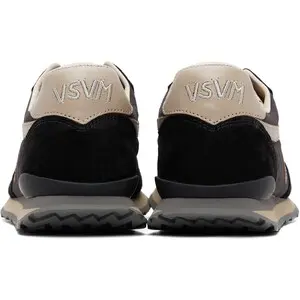 Visvim Fkt Runner Sneakers
