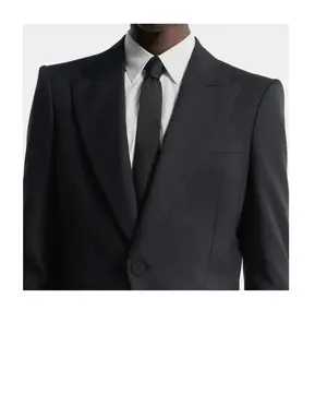 Dsquared2 Notched Pocket Suit