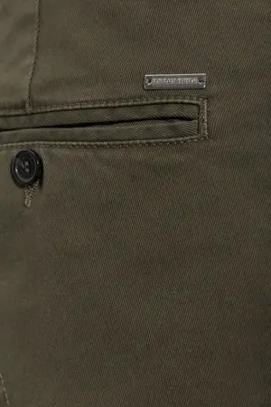 Dsquared2 Chino Pants
