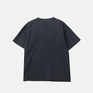 ANINE BING Graphic T-shirt