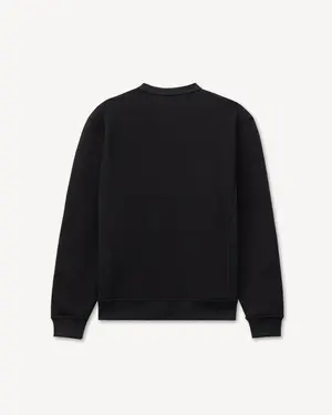 Kenzo Jumping Tiger Sweatshirt