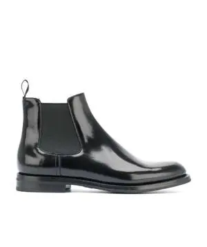 Church's Monmouth Chelsea Boots - Black