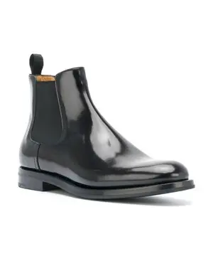 Church's Monmouth Chelsea Boots