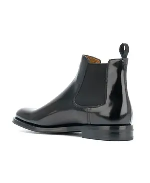 Church's Monmouth Chelsea Boots