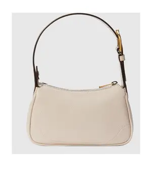 Gucci Aphrodite Shoulder Bag