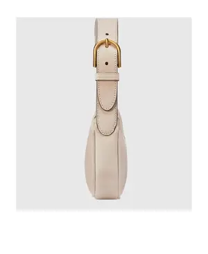 Gucci Aphrodite Shoulder Bag