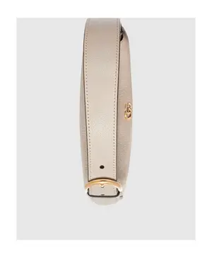 Gucci Aphrodite Shoulder Bag