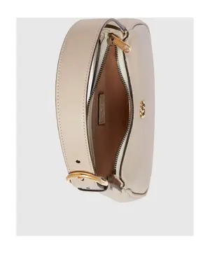 Gucci Aphrodite Shoulder Bag