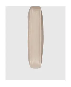 Gucci Aphrodite Shoulder Bag