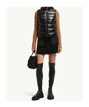 Moncler Ghany Down Vest