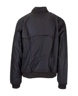 Barbour X Steve Mcqueen Merchant Wax Jacket