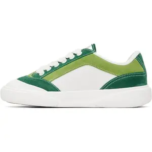 Casablanca Del Mar Sneakers