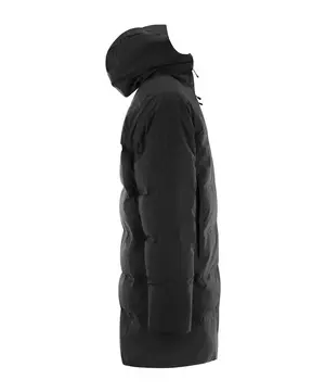 Patagonia Long-sleeved Cotton Clothes