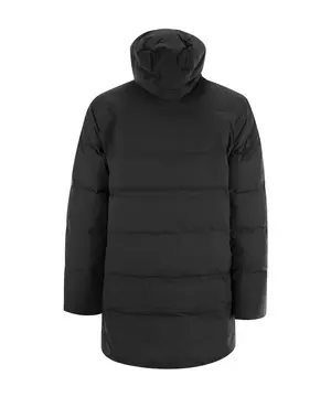 Patagonia Long-sleeved Cotton Clothes