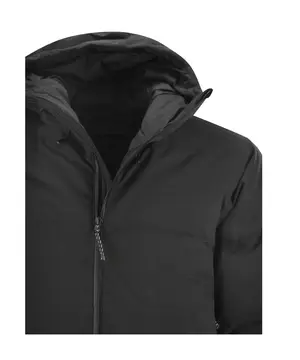 Patagonia Long-sleeved Cotton Clothes